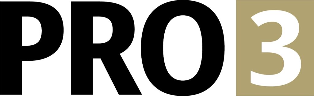 PRO 3 Introduction - Flair Espresso Maker Taiwan