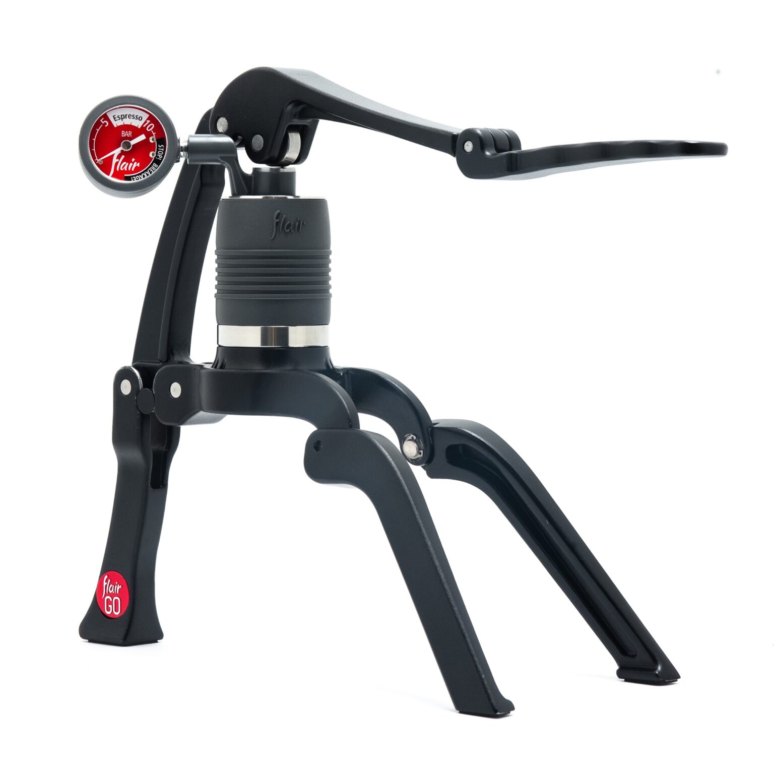 Flair Go - Flair Espresso Maker Taiwan